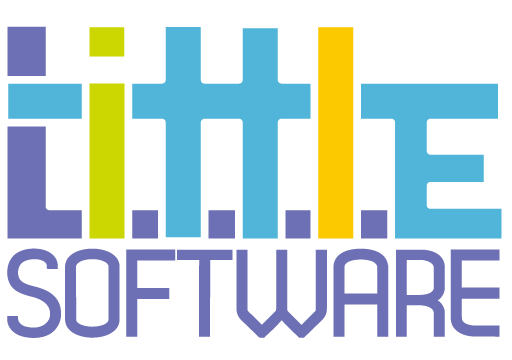 Littlesoftware inc. 2022-2025